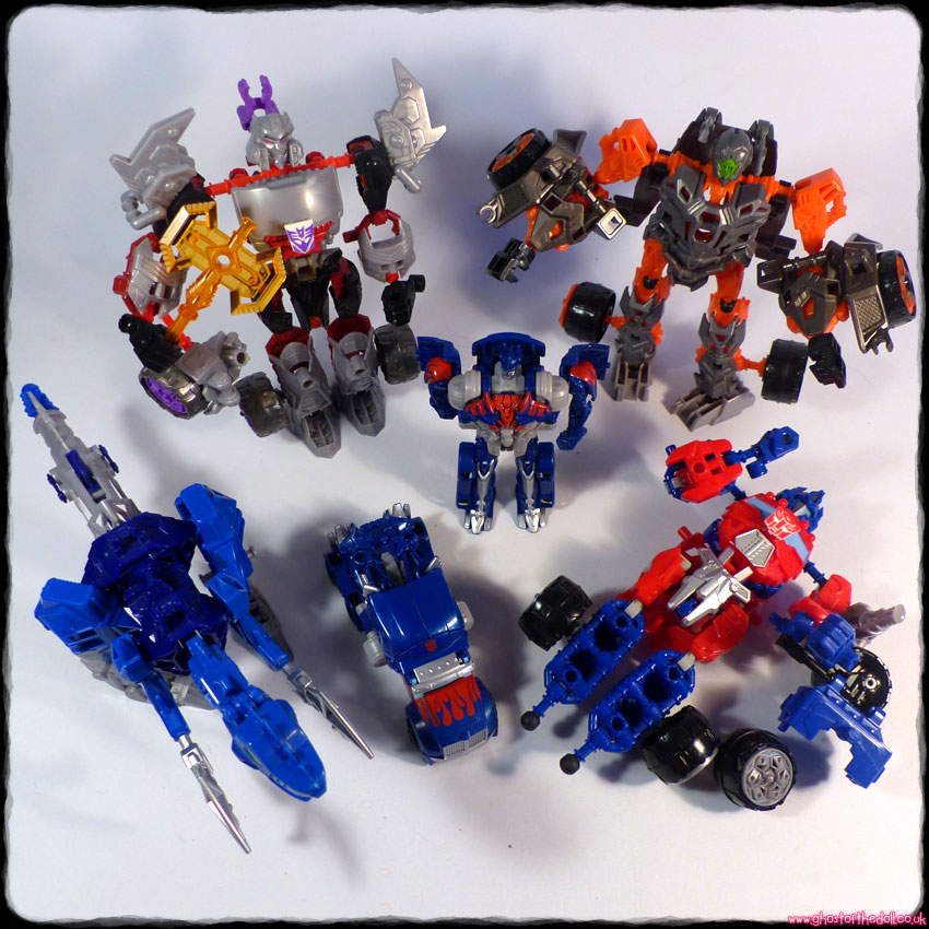 Movie Adverts [1941] | Retro Musings